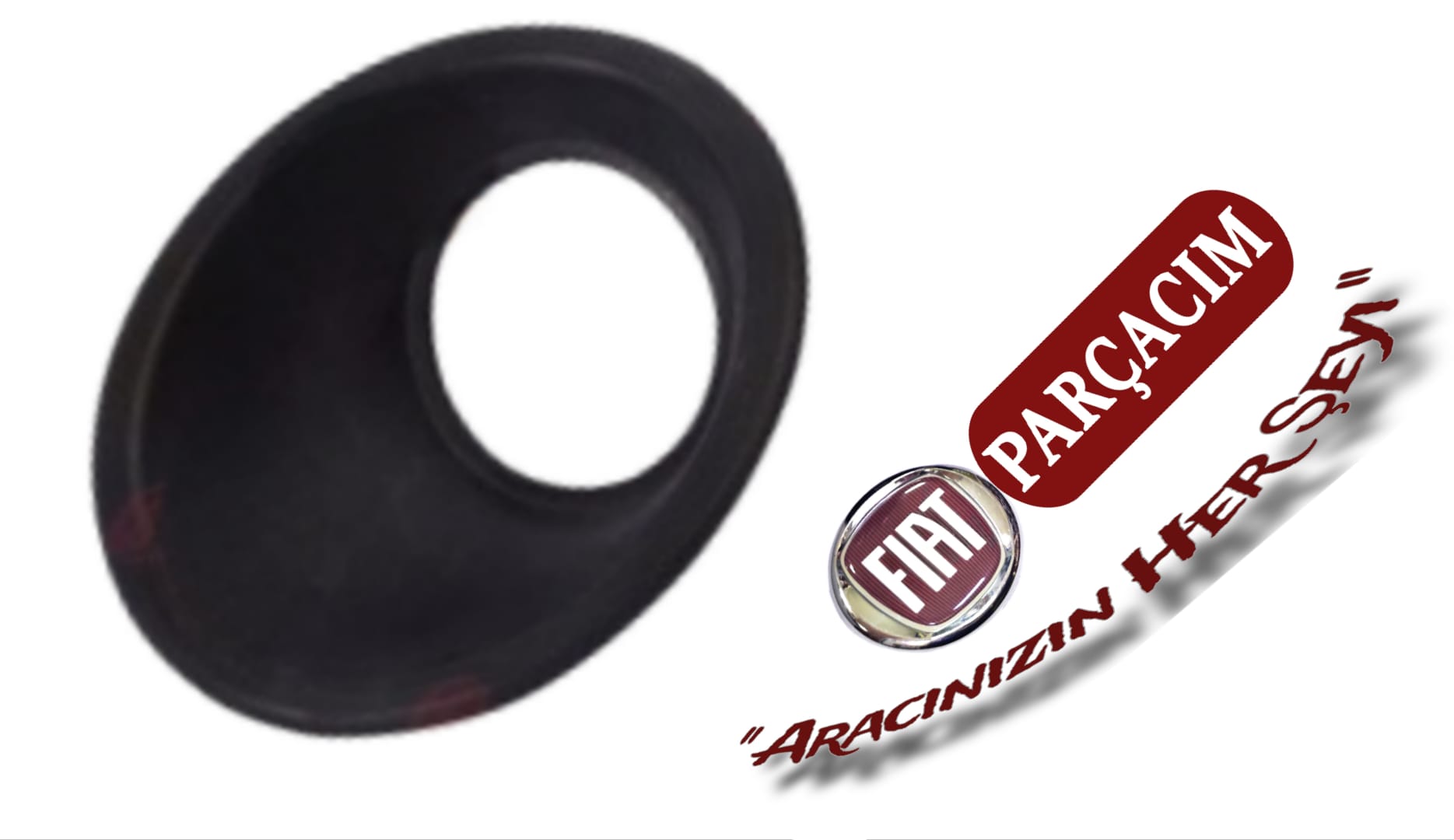 SIS FAR CERCEVESI SAG , FIAT FIORINO , MUADİL FIAT YEDEK PARÇA ...