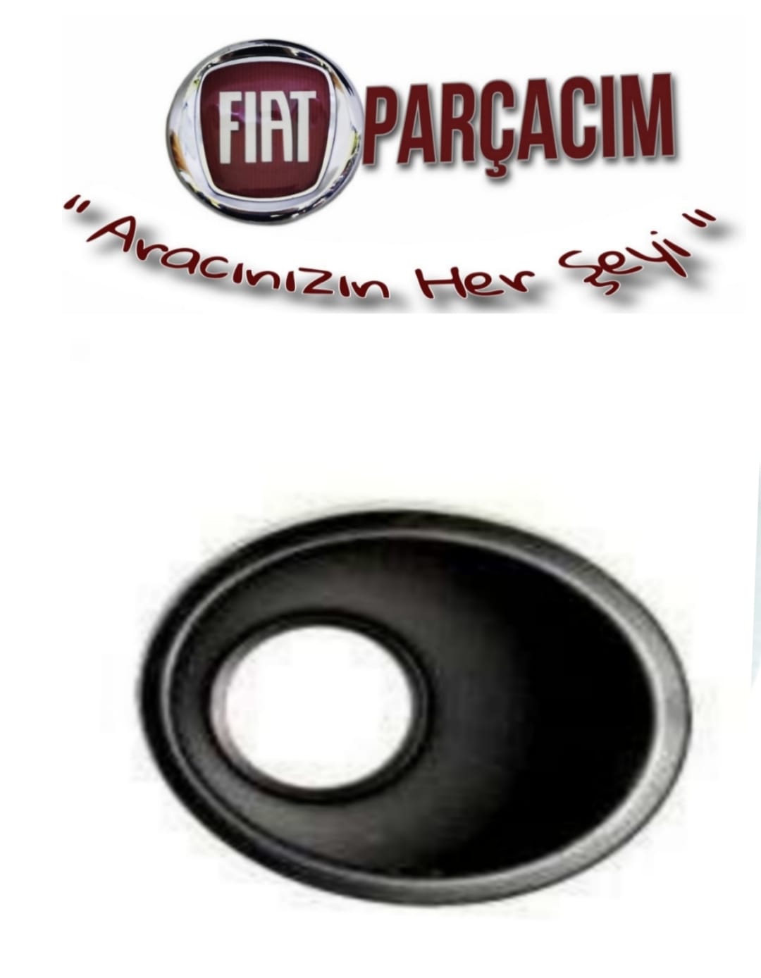 SIS FAR CERCEVESI , SOL , FIAT FIORINO , MUADİL FIAT YEDEK PARÇA ...