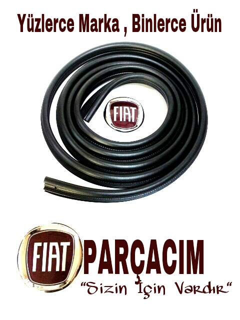 KAPI FITIL TAKIM , ON SAG , ON SOL , ARKA SAG , ARKA SOL , FIAT LINEA ...